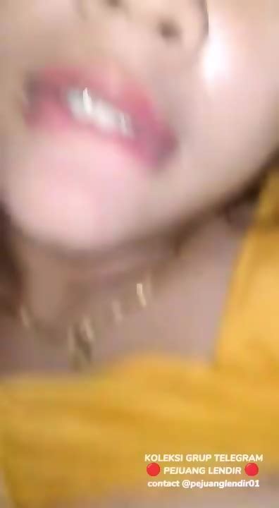 Ngentot Di Kosan Enak Eporner