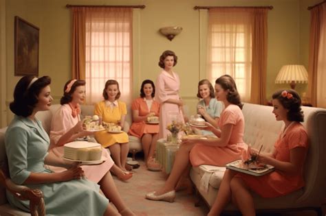 Comment Créer Sa Stratégie De Différenciation Lbk Consulting