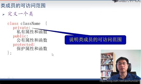 结构化程序设计的不足 面向对象的程序设计结构化程序设计有什么不足面向对象的程序设计如何改进这些不足 Csdn博客