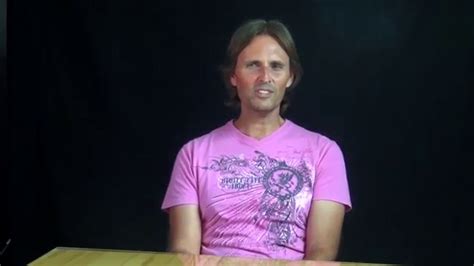 20121030 Interview With Jesus Jesus Identity S01 Youtube