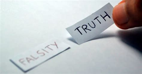 Challenging Mis And Disinformation About Sexual Health And Rights