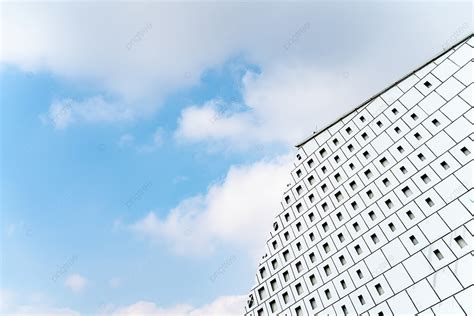 상해 베 이 징 광저우 심 천 도시 푸 른 하늘 건축 개조 비 즈 니스 항공 촬영 배경 건물 부동산 재산 배경 일러스트 및 사진 무료 다운로드 Pngtree