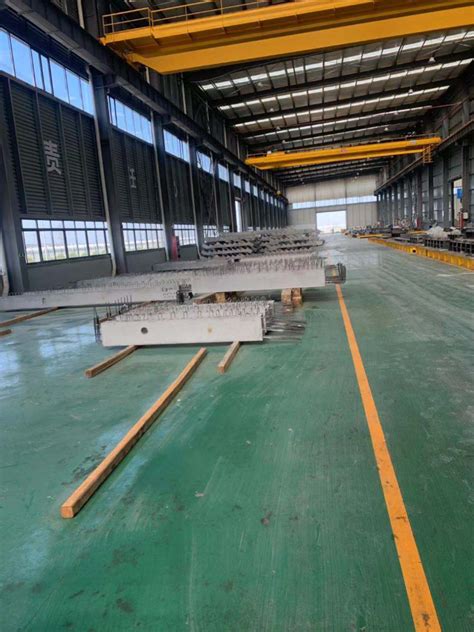 Buy Wholesale China Hot Sale Precast Lifting And Fixing System Galvanized Special Steel Wire
