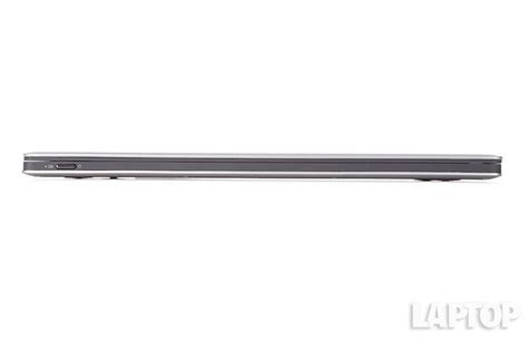 Lenovo Yoga Review IdeaPad Yoga 11 Tablet LAPTOP Magazine Laptop Mag