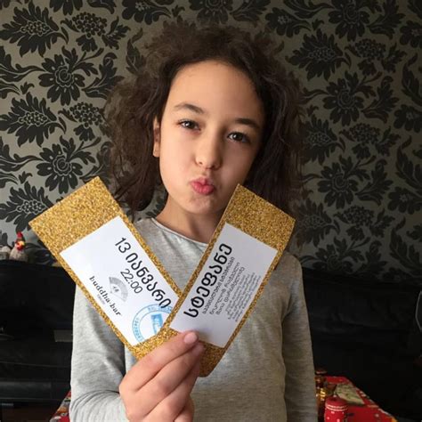 „არ მაინტერესებს არაფერი ჩემი შვილის გარეშე ჩემი თავი კარიერას მივუძღვნა და შვილი გამომრჩეს