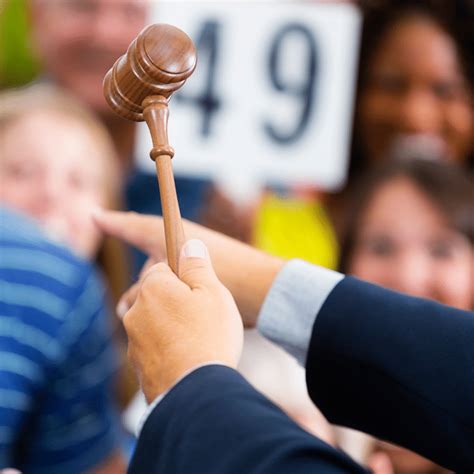 Probate Forms The Probate Network