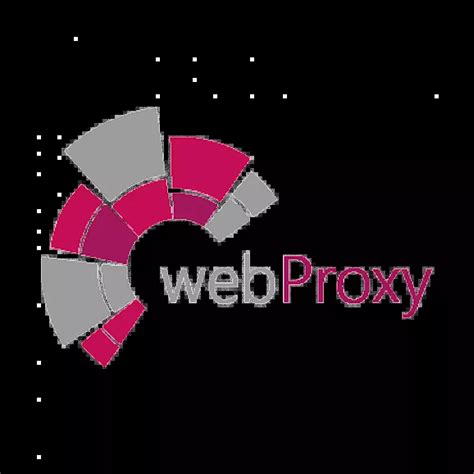Solar Webproxy купить лицензию по выгодной цене от партнера