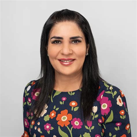 Exceptional Care By Award Winning Doctors Health Nexus