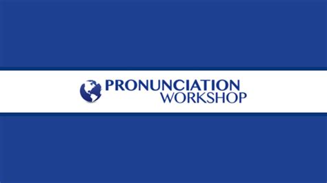 Pteacher A Computer Aided Personalized Pronunciation 59 Off