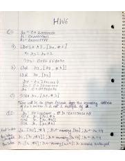 Ece Hw Pdf Course Hero