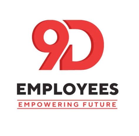 Imdad Khan On Linkedin Newbeginnings 9dtechnologies Careermove