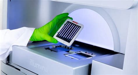 Single Cell Discoveries Strengthens Leadership To Drive Innovation In Single Cell And Spatial