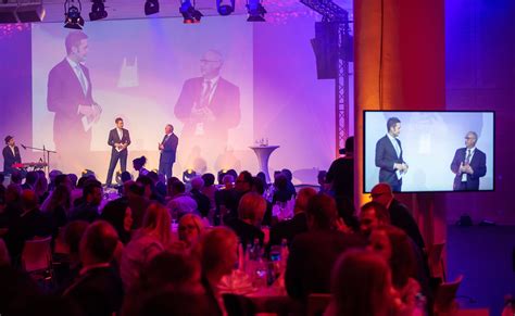 34 Ipma World Congress