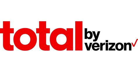 How To Fix Total By Verizon Phone Not Activating NetworkBuildz