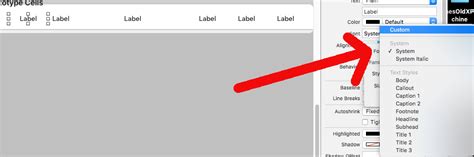 Webrtc Should A Client Which Is Not Behind A Nat Receive Srflx Ice