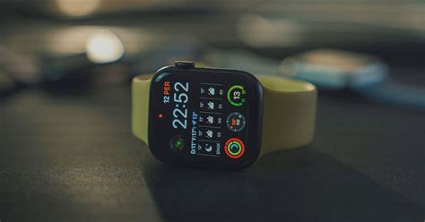 Xamarin Fitness Mobile App Development Appilian