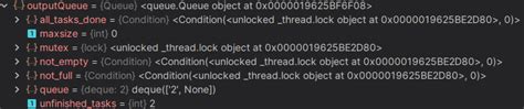 Python Subprocess With Popen Cant Get `return` Value Stack Overflow