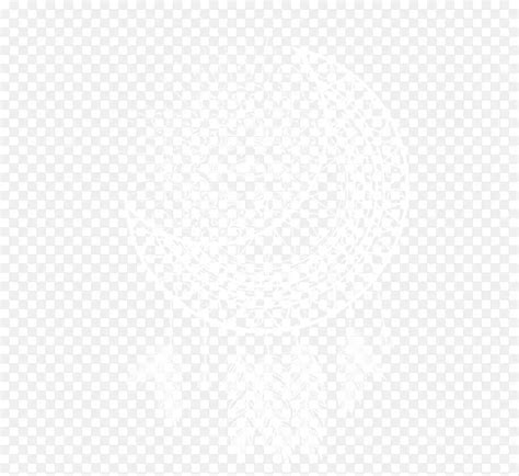 Png Ykmmkojx