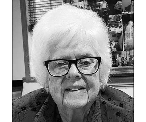 Mary Ryan Obituary 1938 2024 South Weymouth Ma Boston Globe