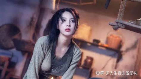 女人 经历”男人多了，三个地方会明显 变味”，藏不住 知乎