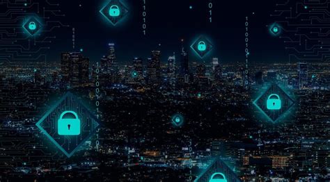 ISO IEC 30111 ISO IEC 29147 IT Security Vulnerability Set