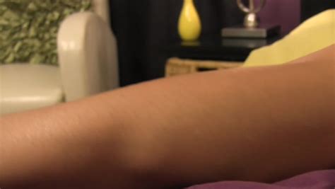 Sex Pov 8 Streaming Video On Demand Adult Empire