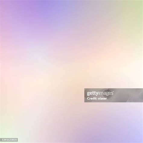 Iridescence Background High Res Illustrations Getty Images