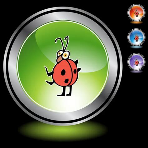 100000 Software Testing Bugs Vector Images Depositphotos