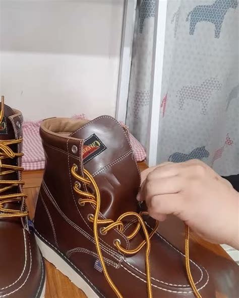 20210312104407 워커홀릭🥾 270size Youtube