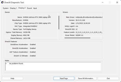 Install AUTOMATIC Stable Diffusion WebUI On AMD GPU AiTuts