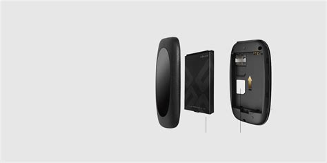 Tp Link G Lte Mobile Wi Fi M Price In Pakistan Tp Link In Pakistan At Symbios Pk