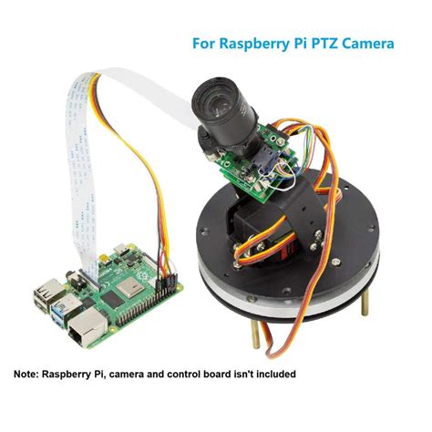 Servo 15kg Ds3115mg 180deg Metal Gear Digital Servo Motor Arduino High Torque Roboticsdna