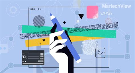 Top Adtech Tools For Your Brand