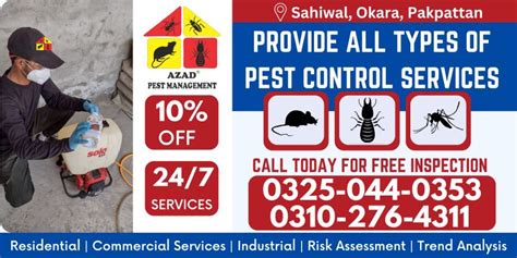 Waqar Ahmad Posted On Linkedin