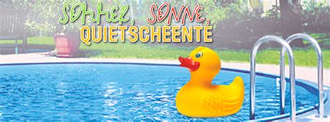 Mode And Mehr Prettin Added A New Photo Mode And Mehr Prettin