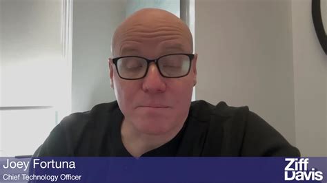 Asif Mahmood On Linkedin A Great Initiative