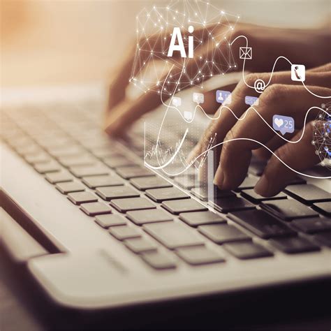 Understanding SRT Files A Comprehensive Guide On Creating SRT Files For Videos SubCaptioner
