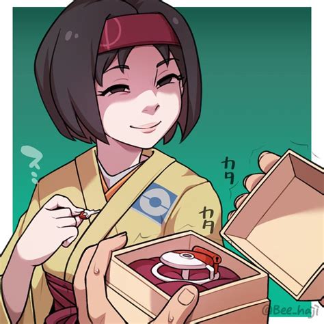 Rule 34 Bee Haji Beecon123 Beecon Bee Niji Chastity Chastity Cage Chastity Device Chastity