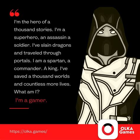 Orin Orin Posted On Linkedin