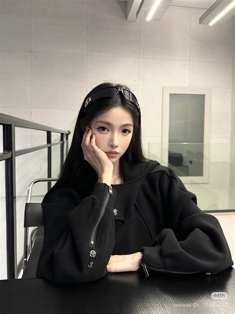 Ghim Của Chloe Trên Girll 💄 Ghim Của Chloe Trên Girll 💄
