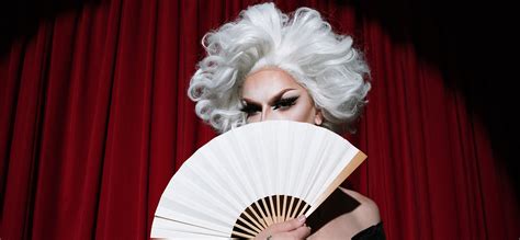 Transgender Dating Seiten In Der Schweiz July 2026