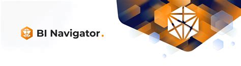dashboard iot nxt community