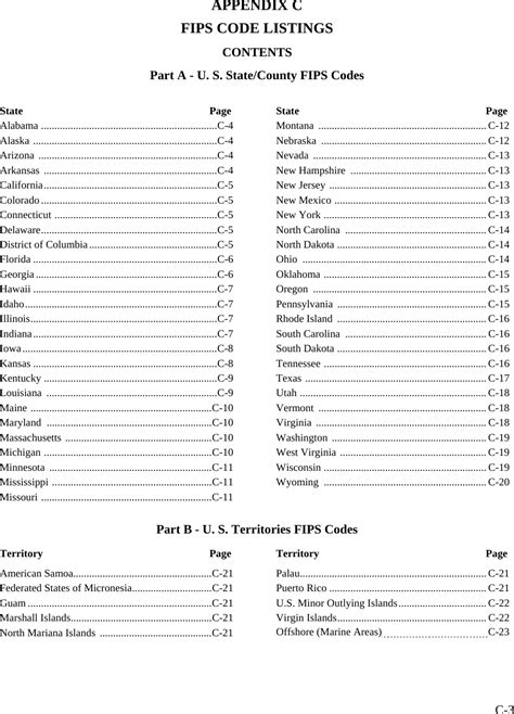 Tft Eas911plus Eas Encoderdecoder User Manual