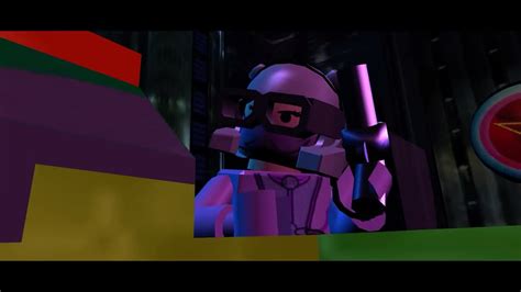 Lego Star Wars 7 YouTube