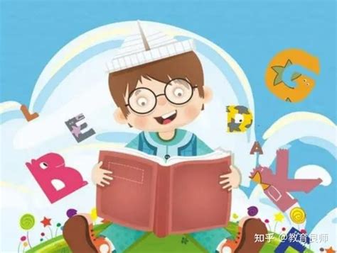 为啥高考数学最后一道“压轴题”都那么难？原因有三 知乎