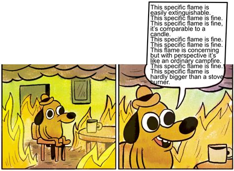 Sum Threshold Attacks — Lesswrong