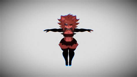 Fnia Models A 3d Model Collection By Matthewcheddar05 Sketchfab