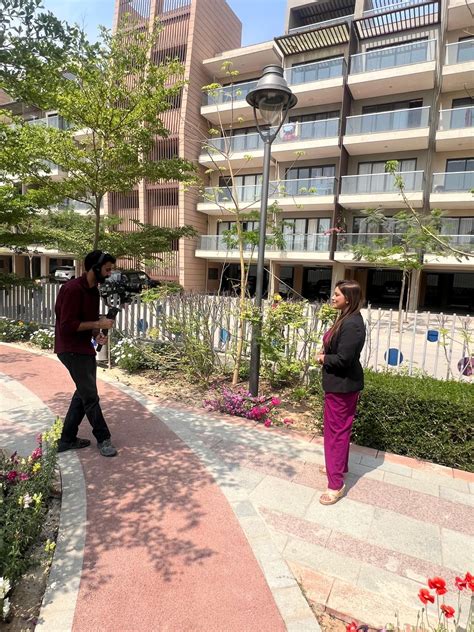 Abbas Mehdi On Linkedin Cinematographer Documentary Adanin News Gurgaon Delhi Digital