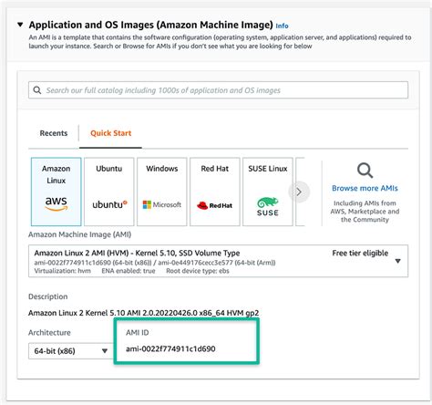 Configure Nginx Web Server Using Aws Ec2 User Data