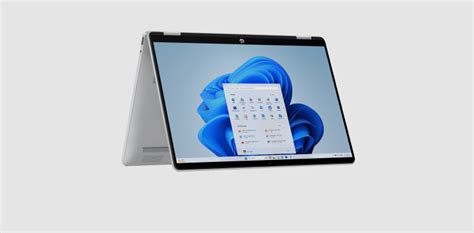 HP OmniBook 5 AI Laptops 2 In 1s AI PCs HP India